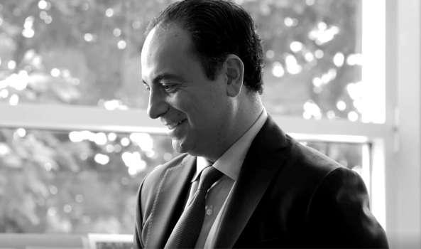 News | Mizrahi Developments Mizrahi Developments